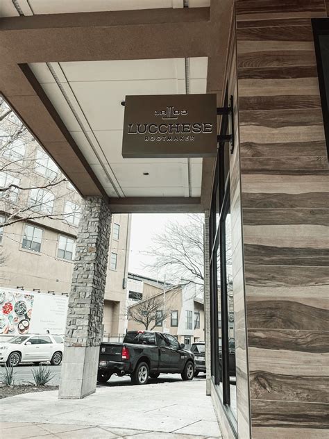 Callie Hedrick On Linkedin The Best First Day Thank You Kerrie Hughes And Kevin Hauser For The