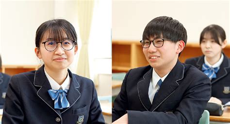 特別進学コース｜古川学園中学校