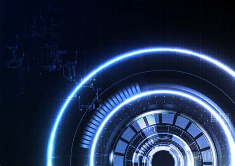 Intelligent Vector Images Over 270000