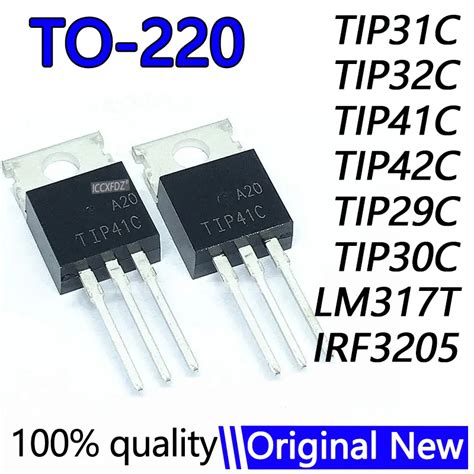 S38426797e07b483e9e48cbdac7efff61n 