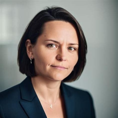 The Best Opportunity In Healthcare Recruiting Right Now For Quick… Merima Lang