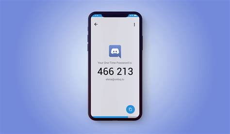 How To Add Two Factor Authentication 2fa To Discord