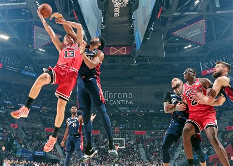 Photographers Favorite 2025 Cleveland Cavaliers Photos