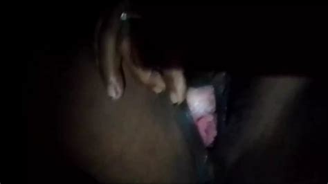 Sexy Wife Finger Fucy Xhamster