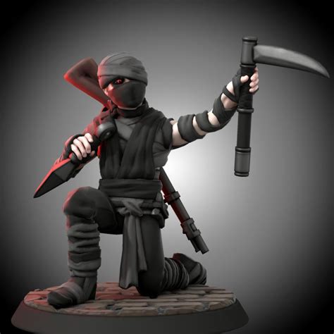 Carcass Crawler Issue 2 Is Up On Drivethru Rbxdnd