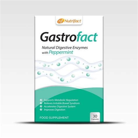 Nutrifact Your Health Our Priority Nutrifact Uk Supplements