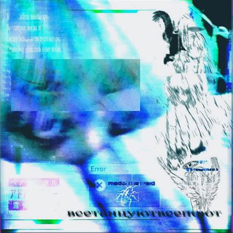 Medoi The Maid Store Official Merch And Vinyl