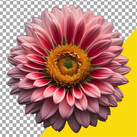 Page 3 Gerbera Stigma Psd 800 High Quality Free Psd Templates For