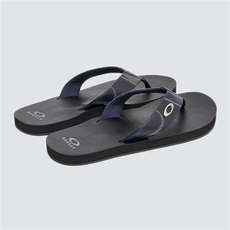 Flip Flops And Sandals Oakley® Us