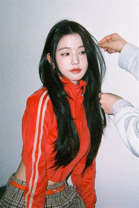 아 몰라 연예인잡담 에펨코리아