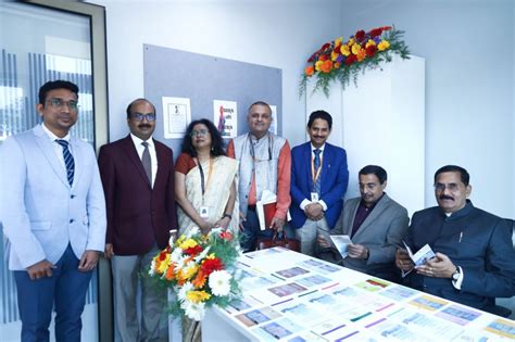 Dr Rahul Mishra Linkedin‘de Legal Services Clinic Manipal Law School Mahe Bengaluru Was