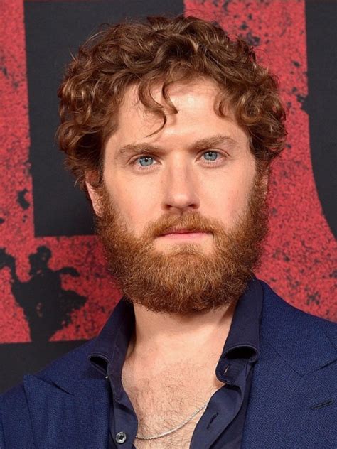 Kyle Soller Films And Shows Apple Tv Eg