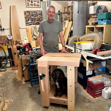 David Stephensons Workshop Blog David Stephenson Bespoke Furniture Handmade In Hampshire