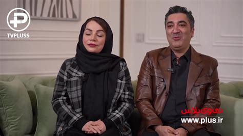 گفتگوی جالب با وحیدرضا صادق پور کمدین اینستاگرامی