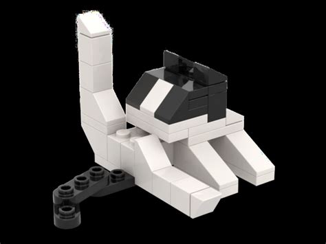 Holy Crap Its My Cake Day Have Some Lego Designs Album On Imgur