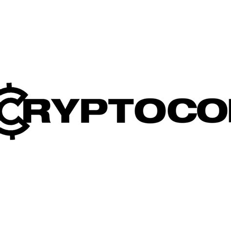 Corey D Williams Youtube