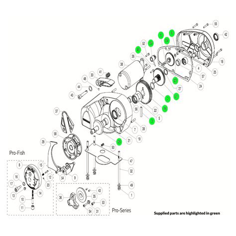 Windlass Wrench At Gail Pagano Blog