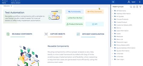 Query Qatts Technical Docs
