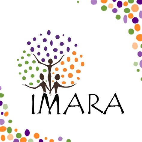 Imara Cio On Linkedin We Have A New Logo Imara Is Developing To Reflect The Growing Knowledge…