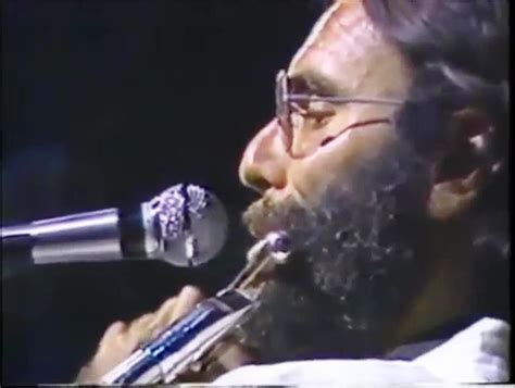 El Blog De Pedraza Ginori A Carlos Averhoff En El Momento De Su Partida