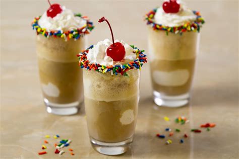 Mixing Root Beer With Milk At Carmen Elliott Blog