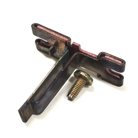 2459 Sylvania Overload Heater Element 2459 Sylvania Overload Heater Element