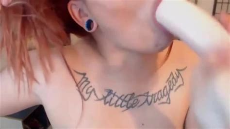 Free Redhead Glasses Porn Videos Xhamster Free Redhead Glasses Porn Videos Xhamster