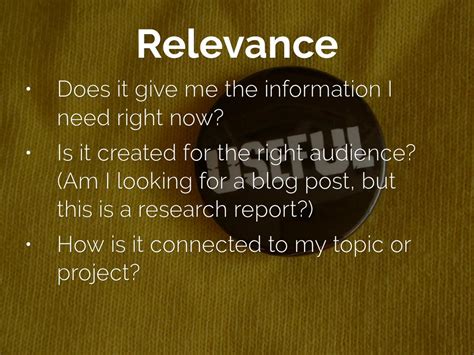 Traap Method By Jhu Soe Librarians