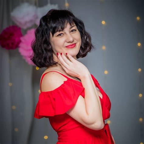 Партнёр Advant Travel