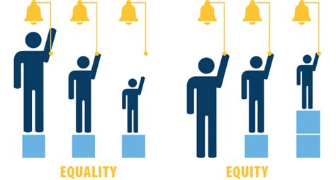 Ishan Bansal On Linkedin Step Error And Quantum Error Fallacy In