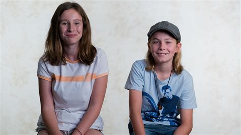 Panel Discussion On ABC Iview Panel Discussion On ABC Iview