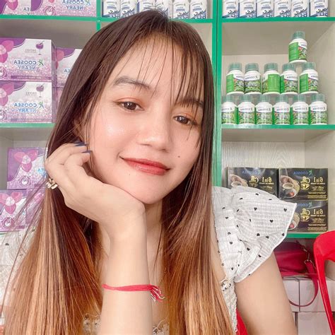 សៀមរាប ពិភព ឃូសុី Siem Reap Coosea Siem Reap