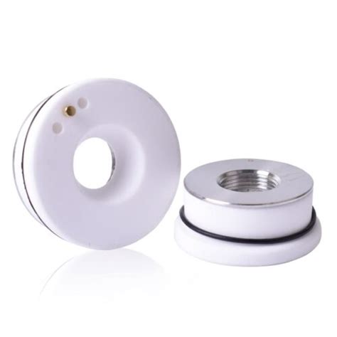 Keramika Kt B2 Pre Reznú Laserovú Hlavu Precitec Thunder E Zváračky