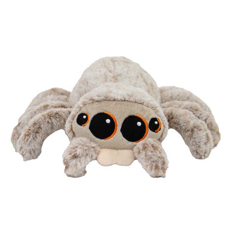 Playtime Sid Spider