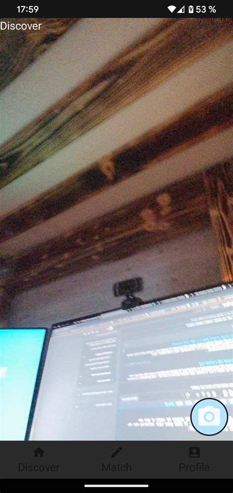 Android Camera Started But Cant See Preview Camera2 Androidx Compose Stack Overflow