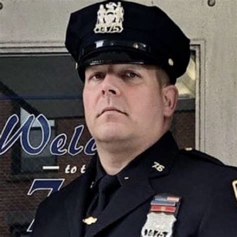 Richard Hample 1475 50