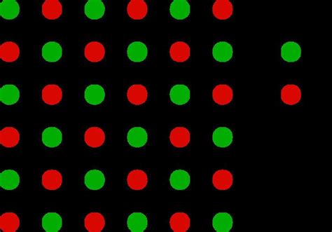 Frenkel Defect Alchetron The Free Social Encyclopedia