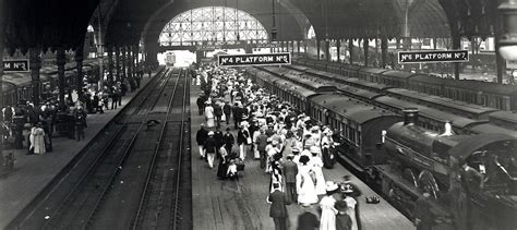 On Agatha Christie And The Dawn Of A Post Capitalist Era ‹ Literary Hub