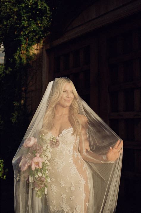 Bride Of The Week Jensen Merrill