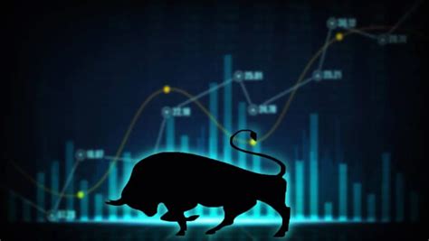 Bull Market Qué Es Definición Enfoques Al Invertir Y Diferencias