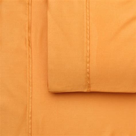 Search Koo Sheet Set Spotlight New Zealand