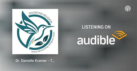 Dr Danielle Kramer Taylor Swift And Deep Fake Porn The Divorcing Religion Podcast