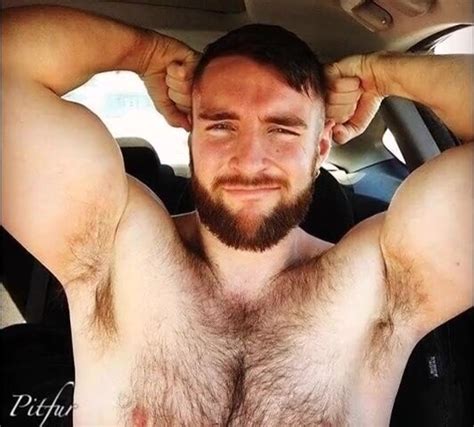 Humiliation Pits Poppers Trainer