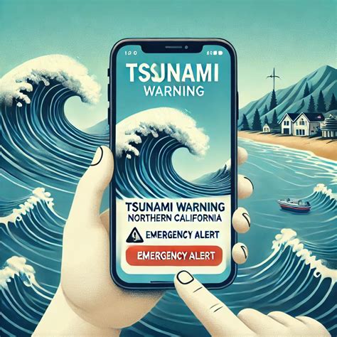 7 0 Magnitude Earthquake Strikes Northern California What You Need To