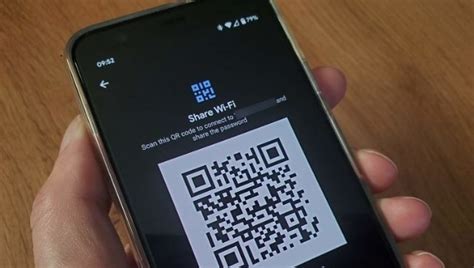 How To Find Wi Fi Passwords Of Networks You Have Connected To On Your
