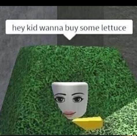 210 Funny Roblox Moments Ideas Roblox Funny Roblox Memes Really