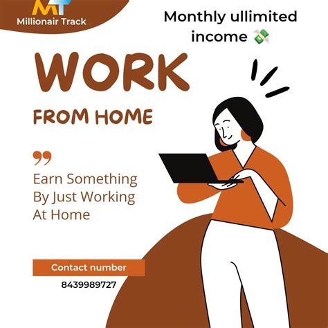 Ar Areef On Linkedin Join Now👍