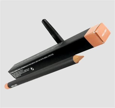 Lip Liner Boxes Your Box Packaging
