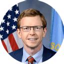 Sen John Thune Sd — Voting Record Bills And 2026 Midterms