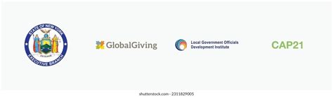 11 227 Imágenes Fotos De Stock Objetos En 3d Y Vectores Sobre Poder Ejecutivo Animado